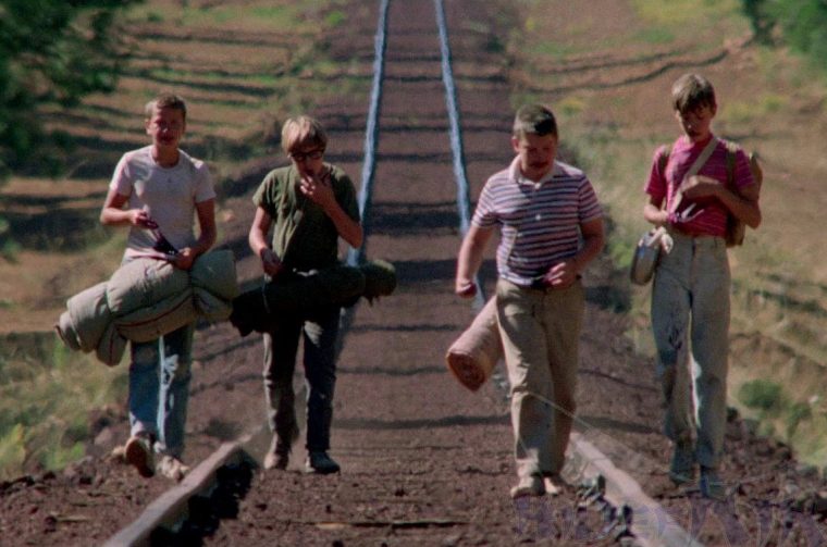 Stari grad Dubovac opet postaje filmska pozornica uz dva filmska ...