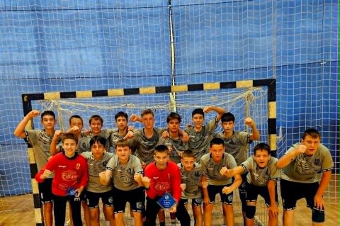 Gradonačelnik Mandić o najvećem prijeporu u Karlovcu: Lipe su pitanje ...