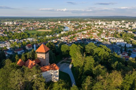 Povećava se kapacitet karlovačkih dječjih vrtića, Mandić: Gdje bude ...