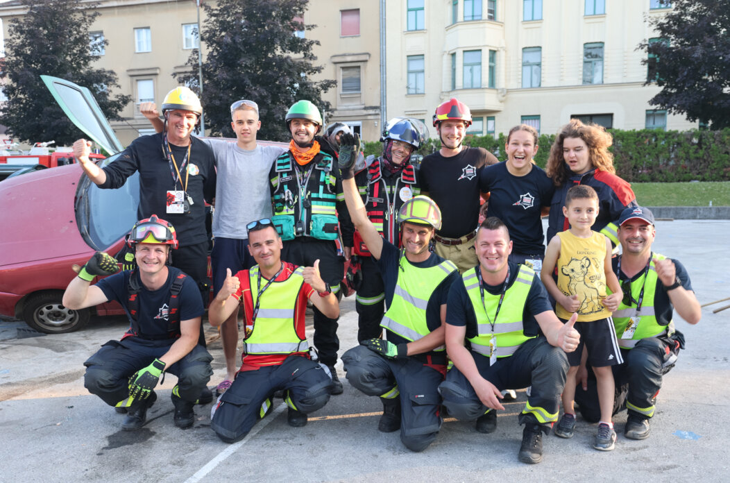 Fotogalerije - KAportal.hr