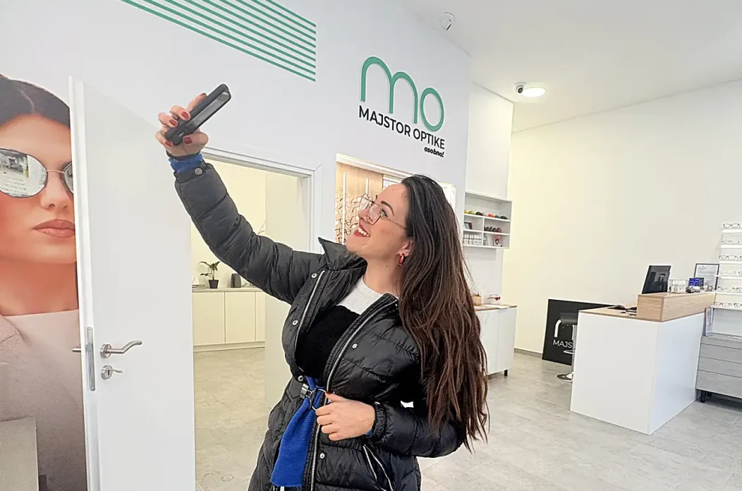 Fotogalerije - KAportal.hr