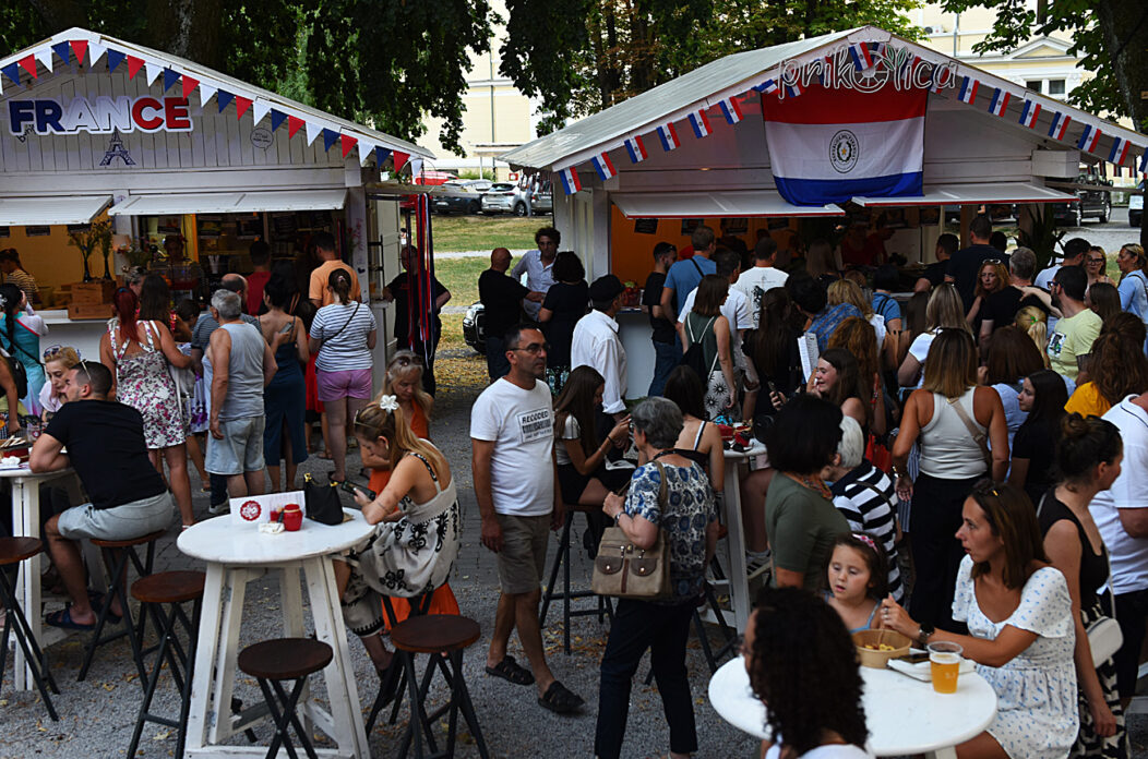 Fotogalerije - KAportal.hr