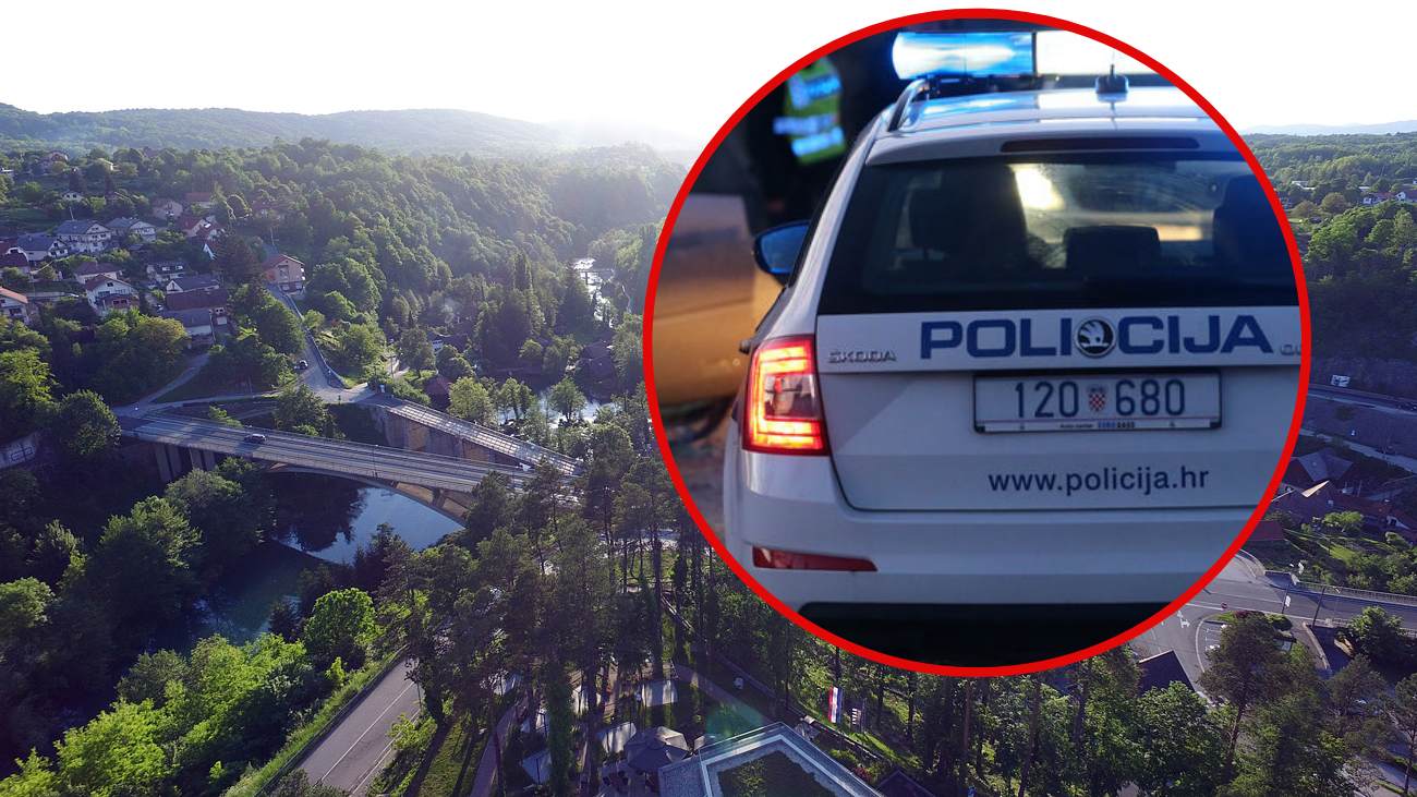 Trgovina ljudima? U kući u Brčkom pronađeno 31 dijete, imali su ...